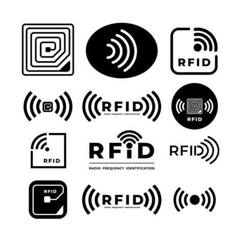 Image result for RFID Protection Logo