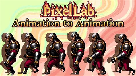Image result for Pixel Lab Quality Design Tutorial