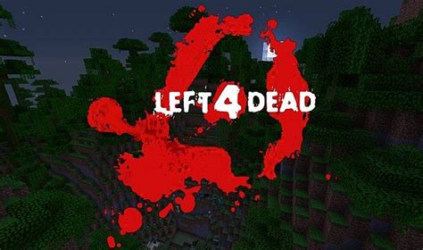 Image result for Minecraft Mod Lf4d