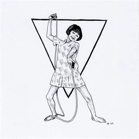 Image result for Triangle Graph