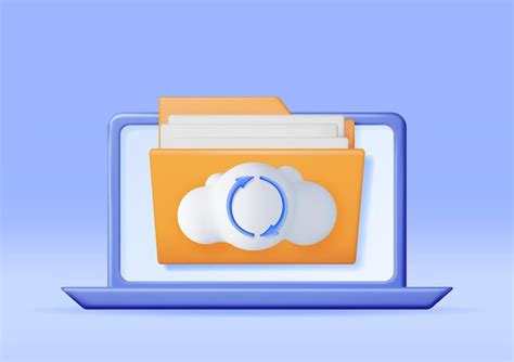 Image result for File Explorer Sync Icon