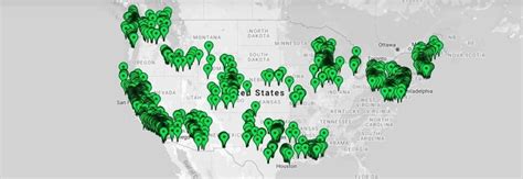 Image result for Bitcoin ATM Locations