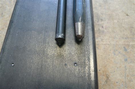 Image result for How to Set Depth of Router Bit On a CNC Router