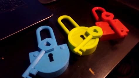 Image result for Hello Neighbor Game Key