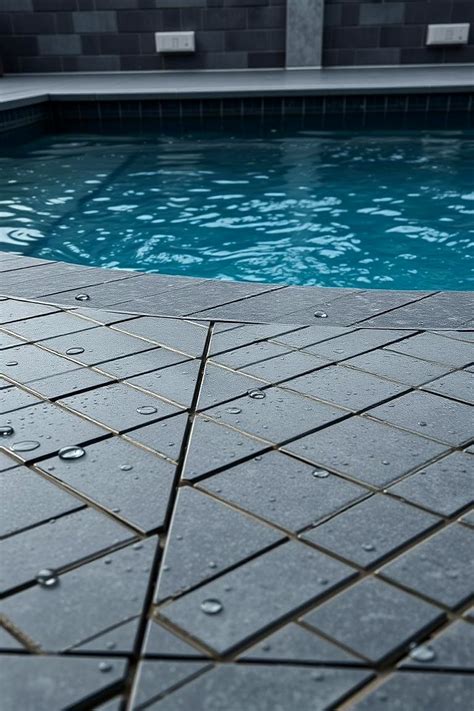 Image result for Pool Tile Designs