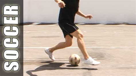 Image result for Soccer Step Over Moves