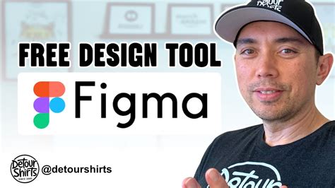 Image result for Figma Basics Tutorial