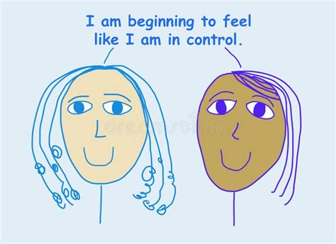 Image result for Drawing Simple Self-Control