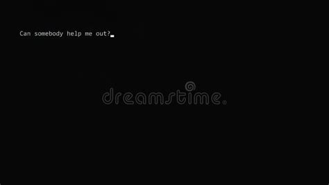 Image result for Computer Typing Words