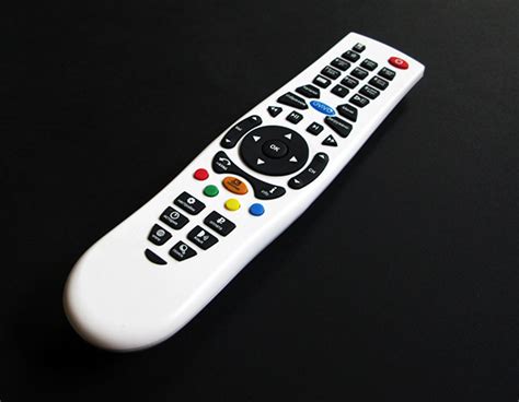 Image result for Remote Control Unit