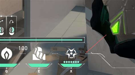 Image result for Split Viper Tips