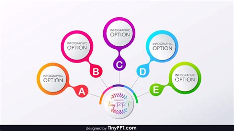 Image result for PowerPoint Animation Template