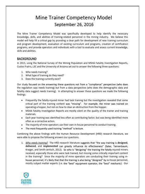 Image result for Trainer Competency Model From ATD