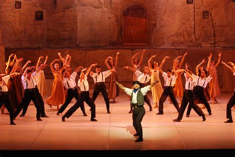 Image result for Opera Ballet