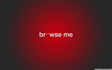 Image result for Opera Computer Wallpaper