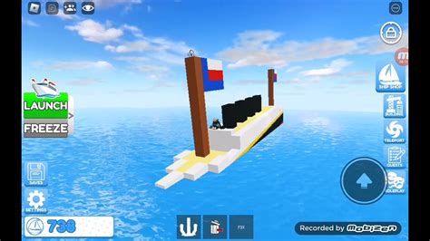 Image result for Computer Simulation Lusitania