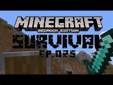 Image result for Compact Auto Composter Minecraft