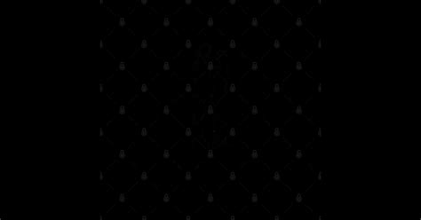 Image result for True Love Inverted Princess Bride