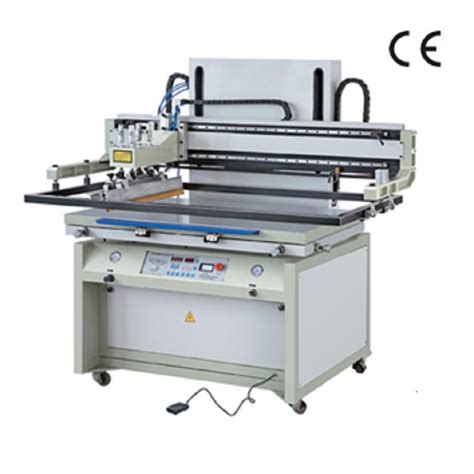 Image result for Decal Printing Machine