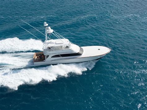 Image result for Pepwave Max