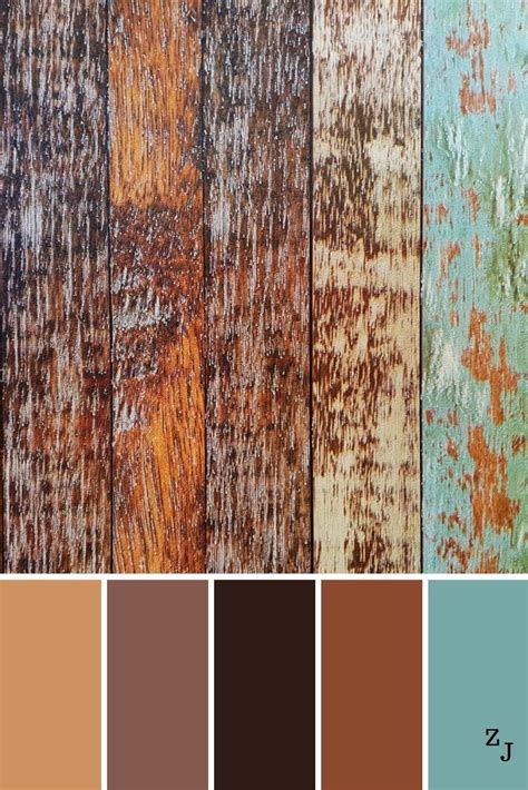 Image result for Wood Color Code RGB