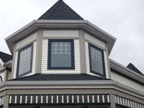 Image result for Capping Old Windows