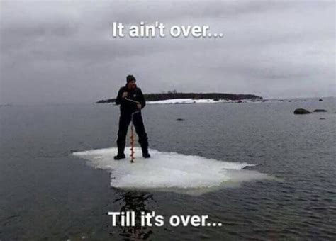 Image result for Catching Fish Fails