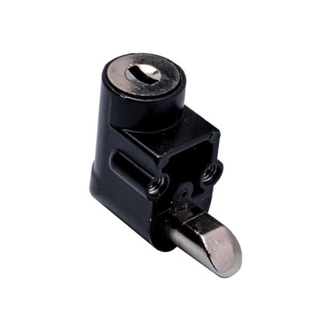 Image result for Battery Box Lock