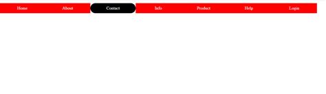 Image result for Navigation Step CSS Example