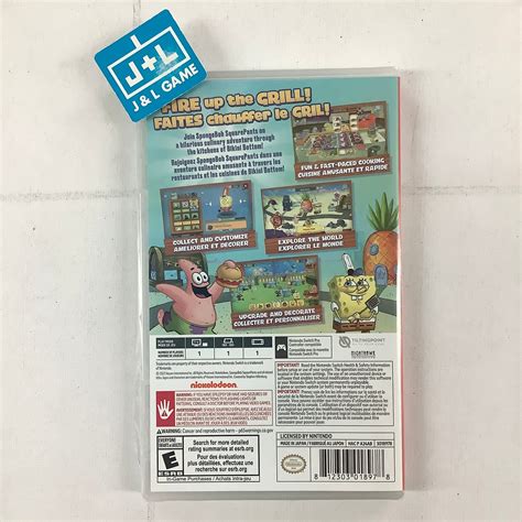 Image result for Spongebob Krusty Cook-Off Ending