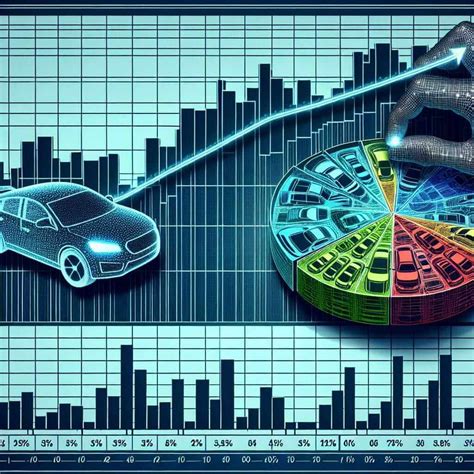 Image result for Mix Chart Task 1
