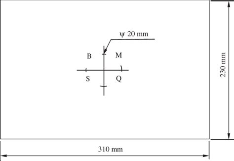 Image result for Layout of Computer Screen Min and Max