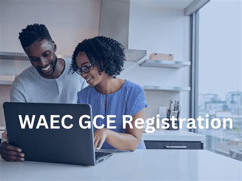 Image result for WAEC Portal Guide