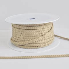 Image result for Drawstring Cording