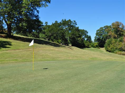 Image result for Local Golf Courses Open