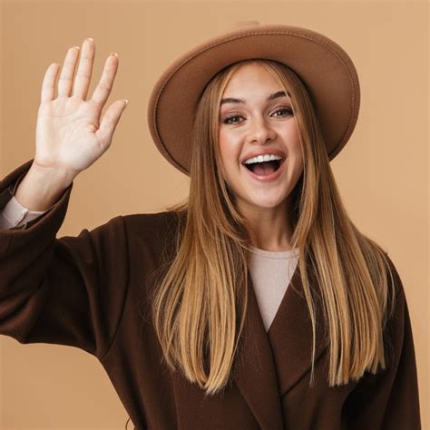 Image result for Hello Def