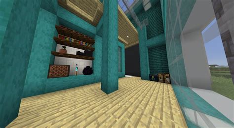 Image result for Nether Update Blocks