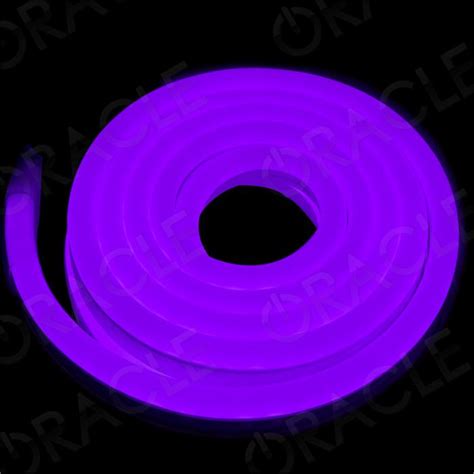 Image result for LED Flex Strip