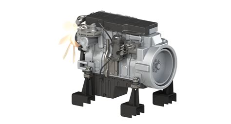 Image result for Engine Mount Control