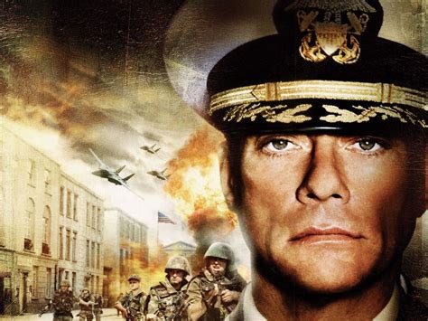 Image result for Define Second in Command