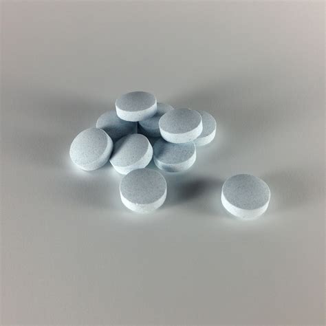 Image result for Toothpaste Tabelets