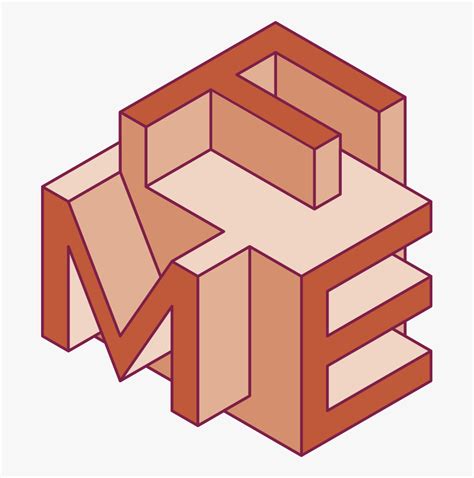 Image result for Formal Methods Icon