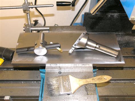 Image result for How to Use Fly Cutter