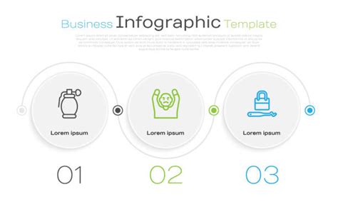 Image result for Surrender the Key