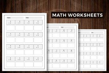 Image result for Making Math Workbooks