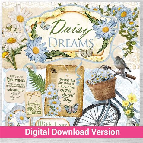 Image result for Debbie Moore Free Patterns