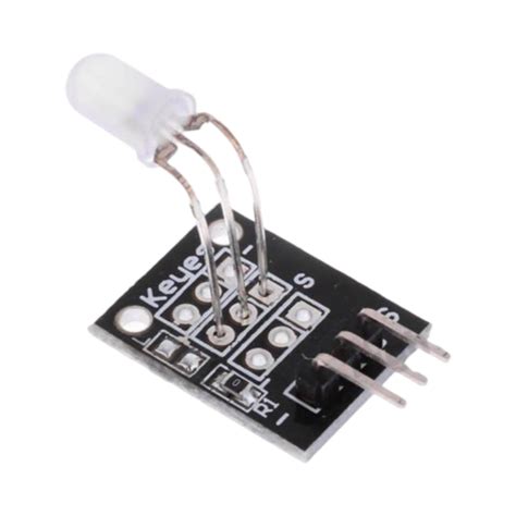 Image result for 2 Color LED