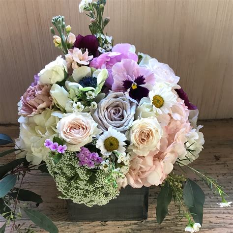 Image result for Spring Flower 330