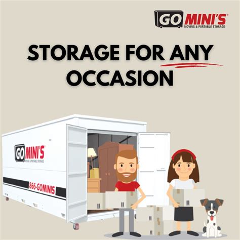 Image result for Go Mini S Storage Containers