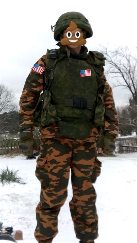 Image result for Spec Ops Kit